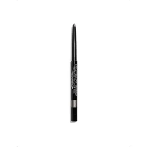 Chanel Stylo Yeux Waterproof Long-lasting Eyeliner 0.3g Gris Graphite
