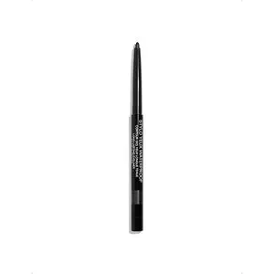 Chanel Stylo Yeux Waterproof Long-lasting Eyeliner 0.3g Noir Intense