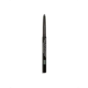 Chanel Stylo Yeux Waterproof Long-lasting Eyeliner 0.3g Vert Emeraude