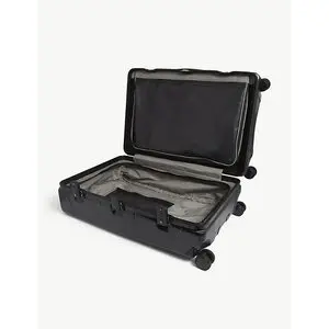 VICTORINOX Lexicon Framed Check-in Shell Suitcase 75cm