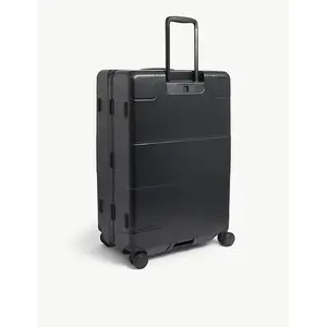 VICTORINOX Lexicon Framed Check-in Shell Suitcase 75cm