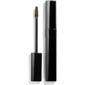 Chanel Le Gel Sourcils Longwear Eyebrow Gel - Brun