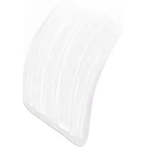Chanel Le Gel Sourcils Longwear Eyebrow Gel - Transparent