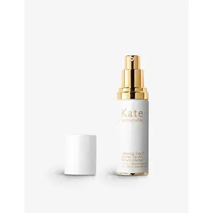 KATE SOMERVILLE Retinol Vita C Power Serum 30ml