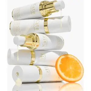 KATE SOMERVILLE Retinol Vita C Power Serum 30ml