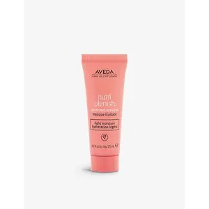 Aveda Nutriplenish™ Treatment Light Moisture Hair Masque - One-color