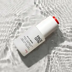 FACE GYM Hydro-bound Hydrating Serum