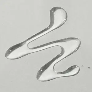 FACE GYM Hydro-bound Hydrating Serum