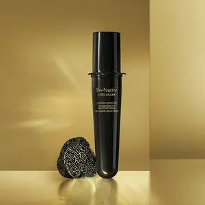 Estée Lauder Re-nutriv Ultimate Diamond Transformative Brilliance Refill Serum