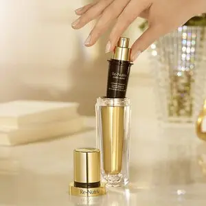 Estée Lauder Re-nutriv Ultimate Diamond Transformative Brilliance Refill Serum