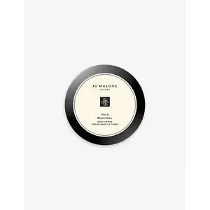 JO MALONE LONDON Wild Bluebell Body Crème 175ml - Na