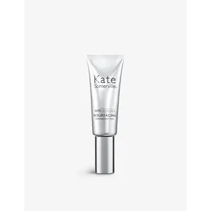 Kate Somerville® Kateceuticals™ Resurfacing Overnight Peel 30ml - One-color