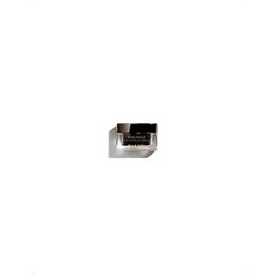 Chanel Sublimage Les Grains De Vanille Purifying And Radiance-revealing Face Scrub - One-color