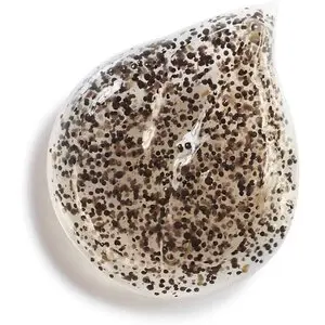 Chanel Sublimage Les Grains De Vanille Purifying And Radiance-revealing Face Scrub