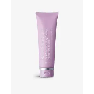 Kate Somerville® Delikate® Soothing Cleanser 120ml