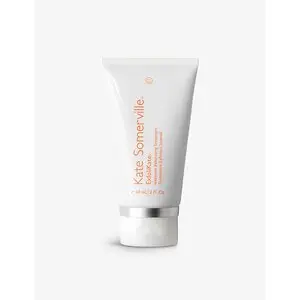 KATE SOMERVILLE Exfolikate Intensive Exfoliating Treatment 60ml - One-color
