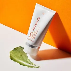 KATE SOMERVILLE Exfolikate Intensive Exfoliating Treatment 60ml