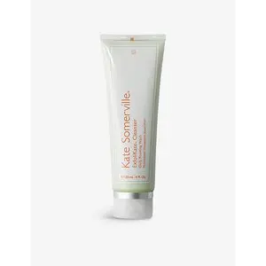 KATE SOMERVILLE Exfolikate Cleanser Foaming Wash 120ml - One-color