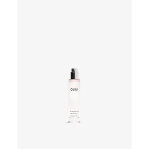 Ouai Melrose Place Eau De Parfum - One-color
