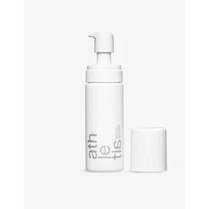 ATHLETIA Treatment Foam Wash 150ml