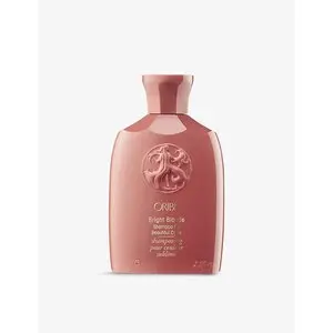 Oribe Bright Blonde Shampoo - One-color