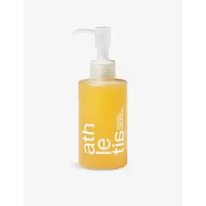 ATHLETIA Treatment Cleansing Oil 150ml - One-color