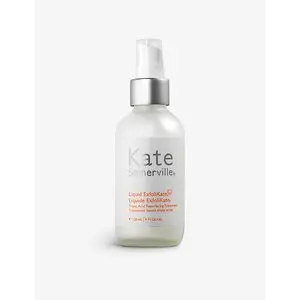 Kate Somerville® Liquid Exfolikate® Triple Acid Resurfacing Treatment 120ml - One-color