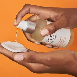 KATE SOMERVILLE Liquid Exfolikate® Triple Acid Resurfacing Treatment 120ml
