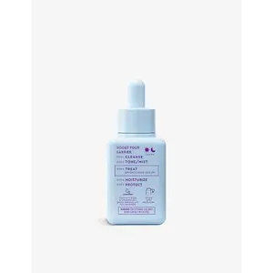BYOMA Brightening Serum