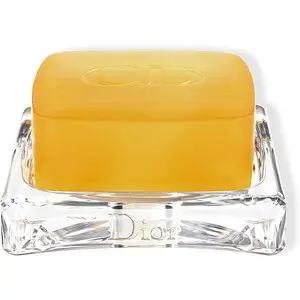 Dior Prestige Le Savon Bar Soap 110g - One-color