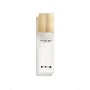 Chanel Sublimage La Lotion Lumière - One-color