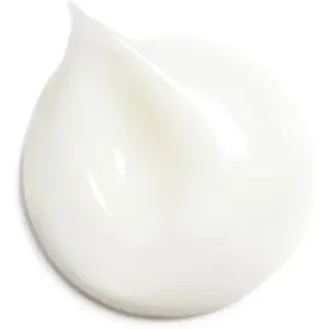 Chanel Hydra Beauty Crème Hydration Protection Radiance