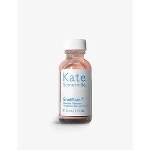 Kate Somerville® Eradikate® Blemish Treatment 30ml - One-color