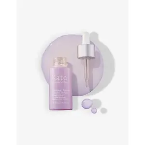 KATE SOMERVILLE Delikate® Recovery Serum 30ml