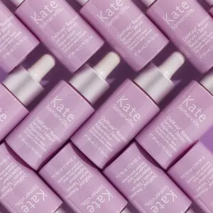 KATE SOMERVILLE Delikate® Recovery Serum 30ml