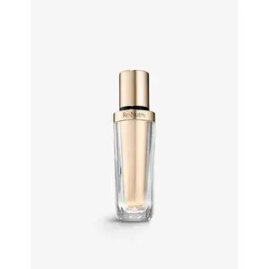 Estée Lauder Re-nutriv Ultimate Diamond Transformative Brilliance Serum - One-color