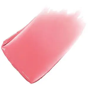 Chanel Les Beiges Healthy Glow Lip Balm 3g
