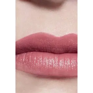 Chanel Les Beiges Healthy Glow Lip Balm 3g