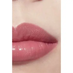 Chanel Les Beiges Healthy Glow Lip Balm 3g