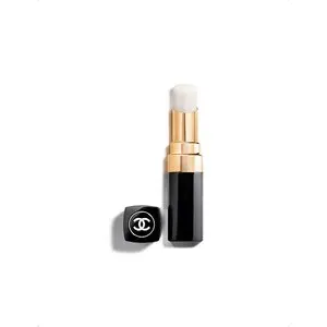 Chanel Rouge Coco Hydrating Conditioning Lip Balm - Baume