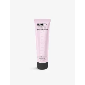 NUDESTIX Citrus Clean Balm & Make-up Melt Balm - One-color