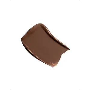 Chanel Les Beiges Healthy Glow Foundation - Br172