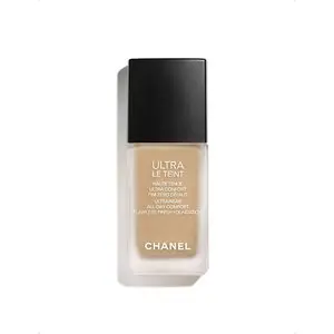 Chanel CHANEL ULTRA LE TEINT Flawless Finish Foundation B40