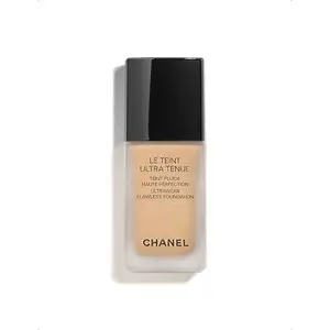 Chanel Ultra Le Teint Flawless Finish Foundation - Br32
