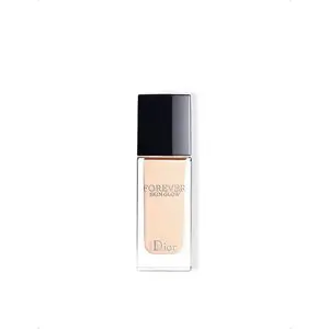 Dior Forever Skin Glow Foundation 30ml 0cr