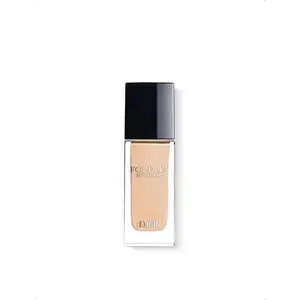 Dior Forever Skin Glow Foundation 30ml 0n