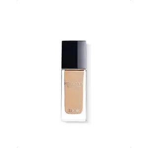 Dior Forever Skin Glow Foundation 30ml 2n