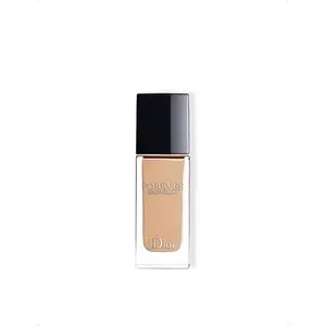 Dior Forever Skin Glow Foundation 30ml 3c