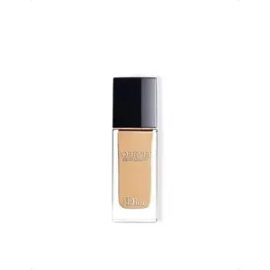 Dior Forever Skin Glow Foundation 30ml 3w