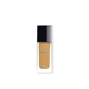 Dior Forever Skin Glow Foundation 30ml 4wo
